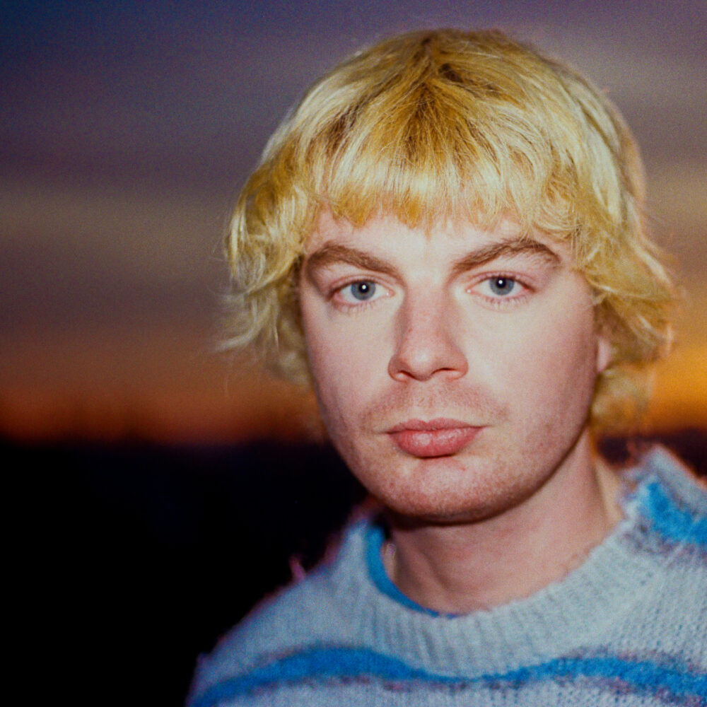 Festival Belles Étoiles – Festival à Pacé (35)